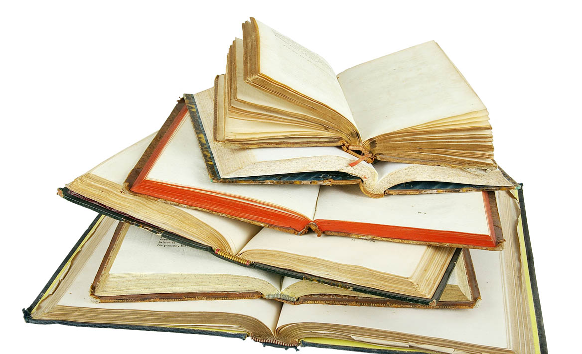 General Ledger | Sys Dev Ltd.