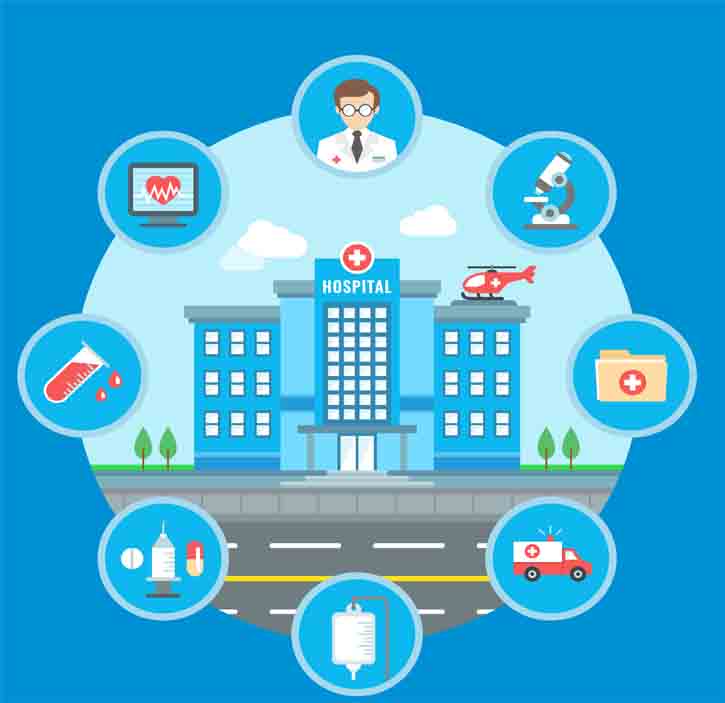 medical | Sys Dev Ltd.