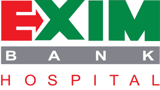 exim-bank-logo | Sys Dev Ltd.