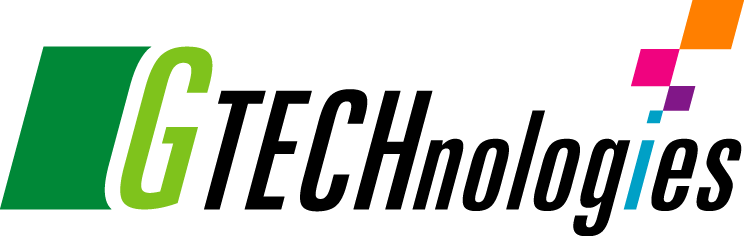 Association | Sys Dev Ltd.